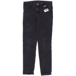 Hummel Jungen Jeans, grau