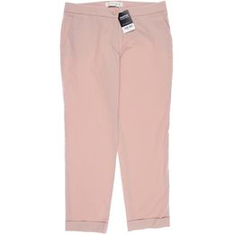 Etro Damen Stoffhose, pink