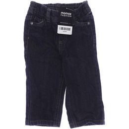Calvin Klein Jeans Herren Jeans, schwarz, Gr. 62