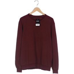 Daniel Hechter Herren Pullover, bordeaux