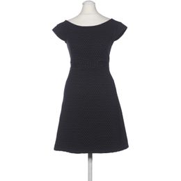 MAX & Co. MAX&Co. Damen Kleid, schwarz
