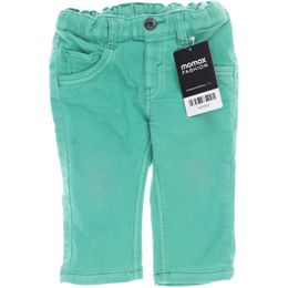 s.Oliver Jungen Jeans, grün