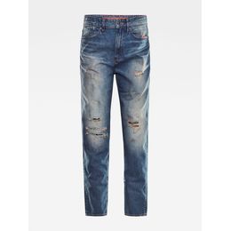 G-Star Raw G-Star Jeans - Straight fit - in Blau - W25/L30