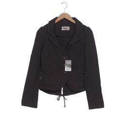 Only Damen Jacke, braun, Gr. 36