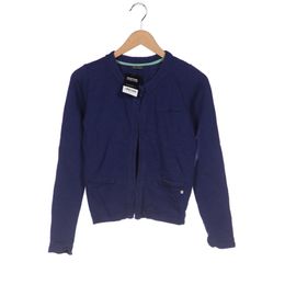 Marc O'Polo Marc O Polo Damen Strickjacke, marineblau