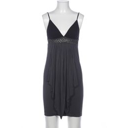 Guess Damen Kleid, grau