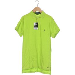 Polo Ralph Lauren Herren Poloshirt, grün