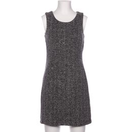 Véro Moda Vero Moda Damen Kleid, grau, Gr. 34