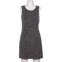 Véro Moda Vero Moda Damen Kleid, grau