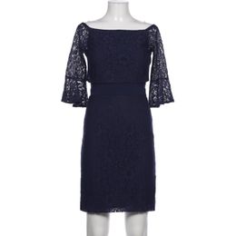 Little Mistress Damen Kleid, marineblau