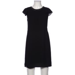 Liu Jo Damen Kleid, schwarz, Gr. 32