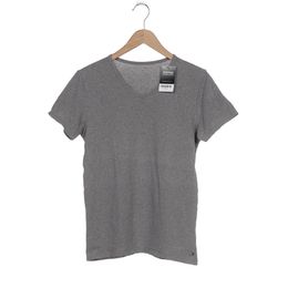 Tommy Hilfiger Herren T-Shirt, grau