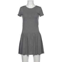 armedangels Damen Kleid, grau