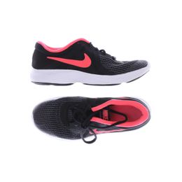 Nike Damen Sneakers, türkis