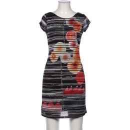 Desigual Damen Kleid, grau