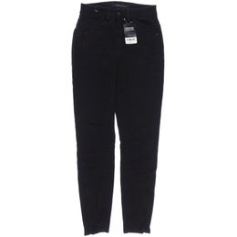 Drykorn Damen Jeans, grau