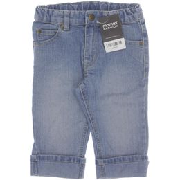 H&M H&M Herren Jeans, blau, Gr. 80