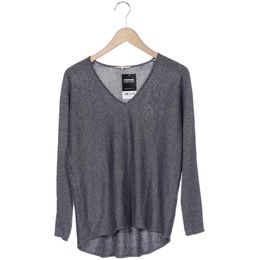 Esprit Damen Pullover, grau