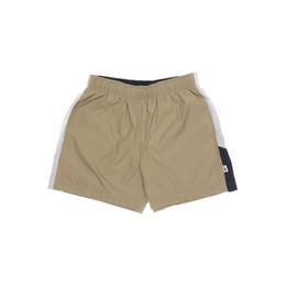 Tommy Hilfiger Herren Shorts, beige