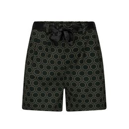 4funkyflavours Shorts in Khaki - S