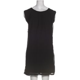 Véro Moda Vero Moda Damen Kleid, schwarz, Gr. 34