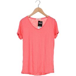 Cecil Damen T-Shirt, pink