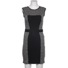 ana alcazar Damen Kleid, schwarz