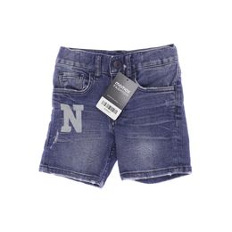 H&M H&M Herren Shorts, blau, Gr. 92