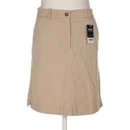 Marc O'Polo Marc O Polo Damen Rock, beige