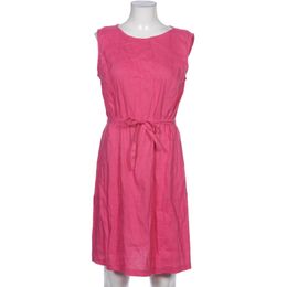 Betty Barclay Damen Kleid, pink