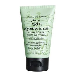 Bumble and Bumble - Seaweed Conditionr Ts - Balsam De Par - seaweed Conditioner Ts 60ml