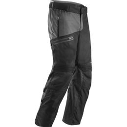 Acerbis Enduro-One Baggy, Textilhose