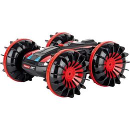 RC 2,4GHz All-Terrain Stunt Car