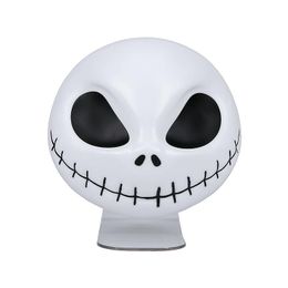 Paladone Products PP11197NBC Nightmare Before Christmas Leuchte