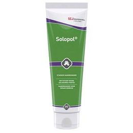 SOLOPOL Handreiniger 250,0 ml