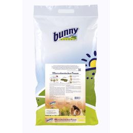 Bunny MeerschweinchenTraum BASIC 4kg Meerschweinchenfutter