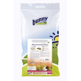 Bunny MeerschweinchenTraum YOUNG 4 kg Meerschweinchenfutter