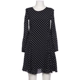 Marc O'Polo Marc O Polo Damen Kleid, schwarz