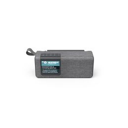 Hama "DR200BT" Digital Radio FM/DAB/DAB+/Bluetooth®/Battery Operation