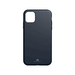 Black Rock Urban Case, Backcover, Apple, iPhone 11, Midnight