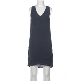 Marc O'Polo Marc O Polo Damen Kleid, blau