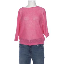 Phase Eight Damen Pullover, pink