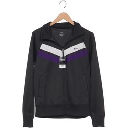 Nike Herren Sweatshirt, grau