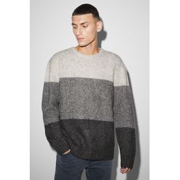 C&A Pullover