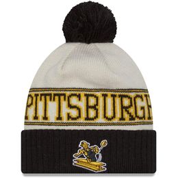 New Era - NFL Pittsburgh Steelers Sideline Historic 2023 Mütze multicolor