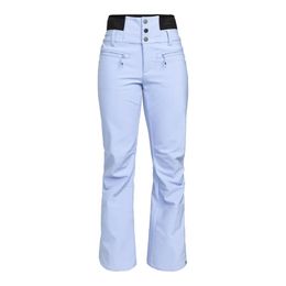 Roxy Snowboardhose &raquo;Rising High&laquo; Easter Egg S S Umweltfreundliche Materialien: Leinwandgewebe...