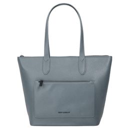 Betty Barclay Shopper blau