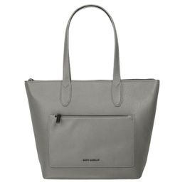 Betty Barclay Shopper grau