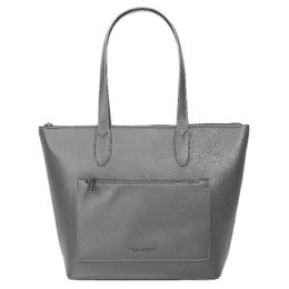 Betty Barclay Shopper schwarz
