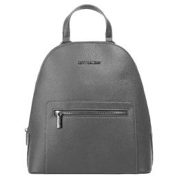 Betty Barclay Cityrucksack schwarz B/H/T: 27 cm x 29 cm x 13 cm B/H/T: 27 cm x 29 cm x 13 cm Höhe 29 cm x Breite 27 cm x Tiefe 13 cm